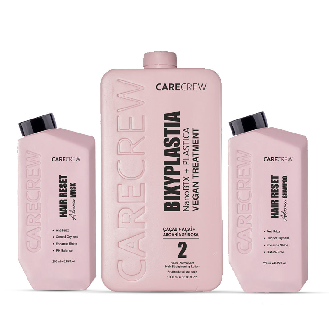 Combos – carecrewcosmetics