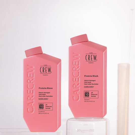 Buy Hair Care Products at CareCrew Cosmetics Online Store – Carecrew ...