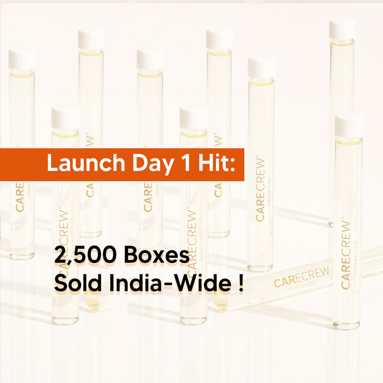 Buy Hair Care Products – carecrewcosmetics